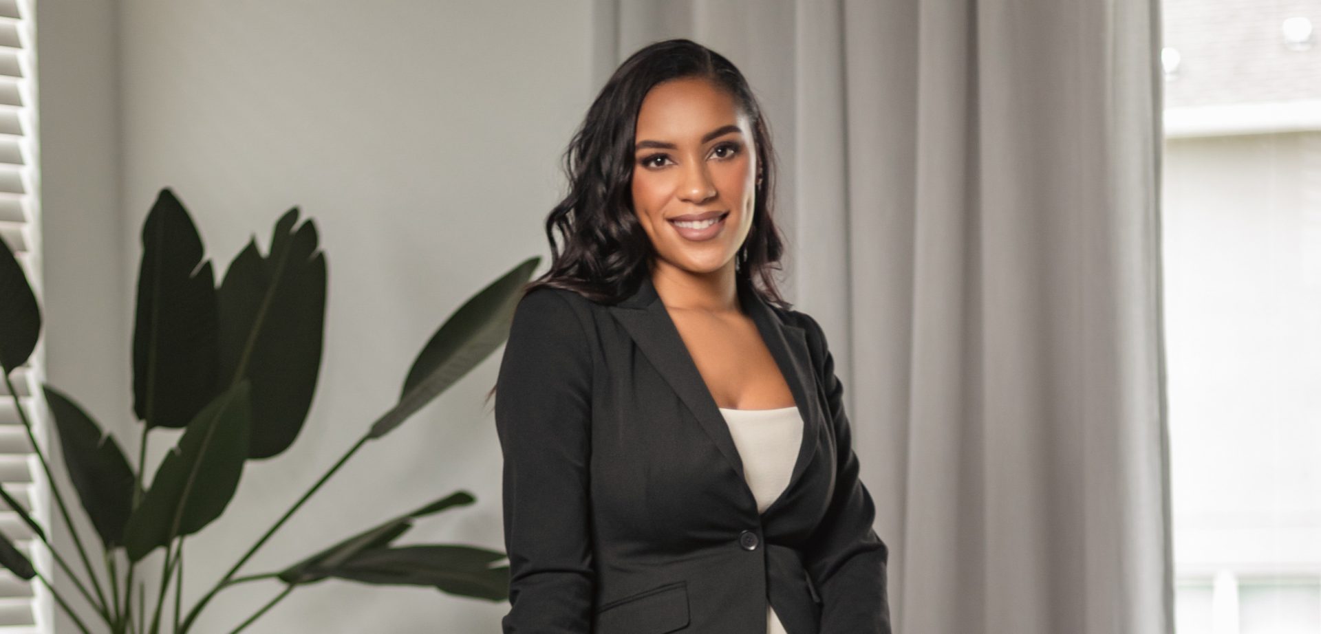 Home - Chavez Immigration Law